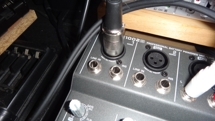 ツイキャスで遊ぶ: BWT Lab.