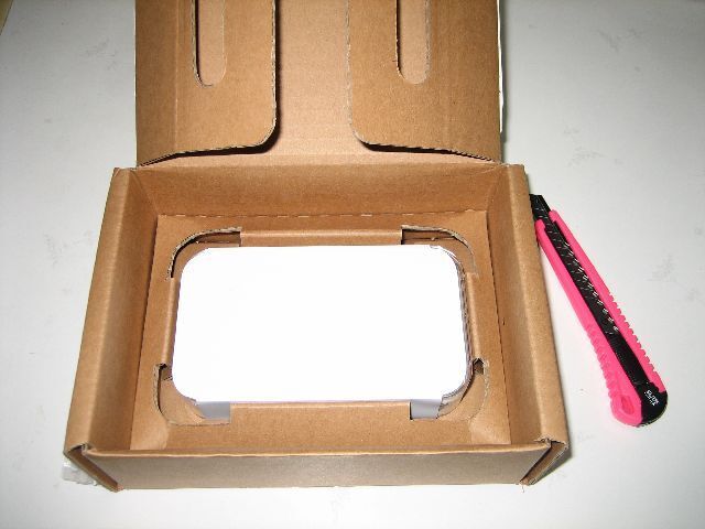 敵を知ることも必要だと思う: BWT Lab.