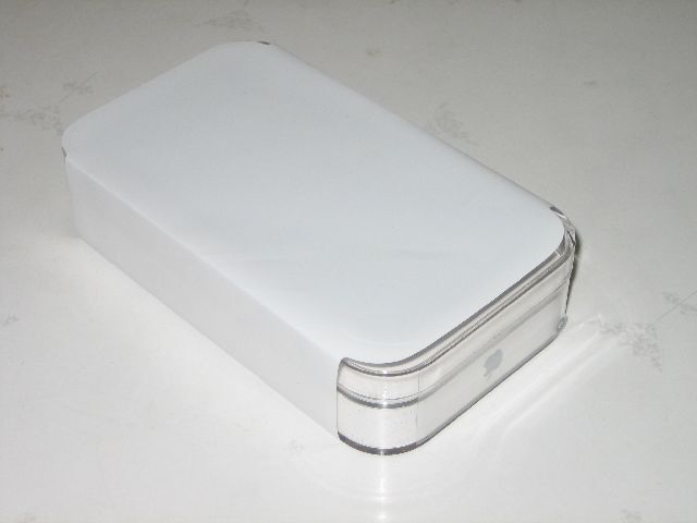 敵を知ることも必要だと思う: BWT Lab.