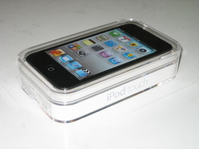 敵を知ることも必要だと思う: BWT Lab.