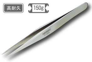 ハムフェアー2008 着々と準備中: BWT Lab.