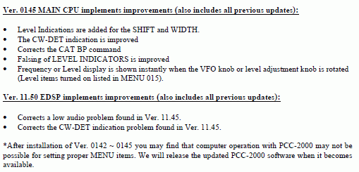 PEP2000 3/30: BWT Lab.