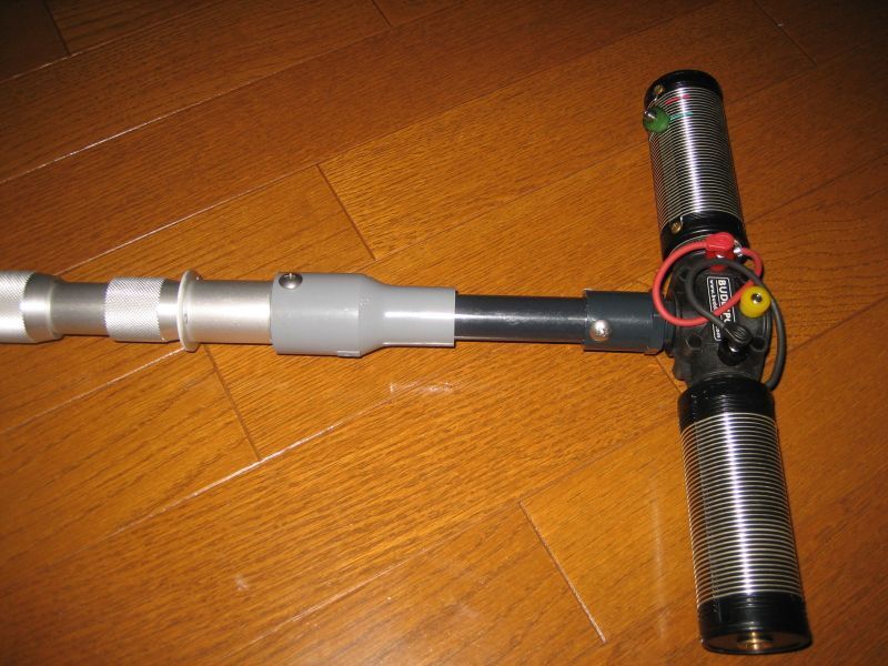 伊東でBuddi: BWT Lab.