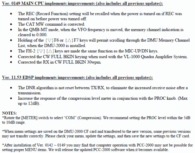 PEP2000 2009/7/27: BWT Lab.