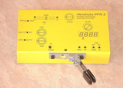 このりぐーはー、いつか見たりぃぐー: BWT Lab.