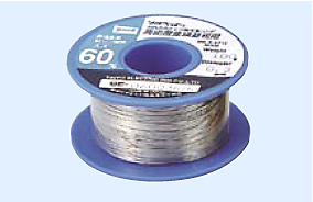 ハムフェアー2008 着々と準備中: BWT Lab.