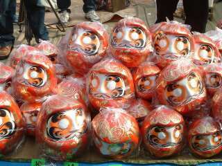 だるま市: BWT Lab.